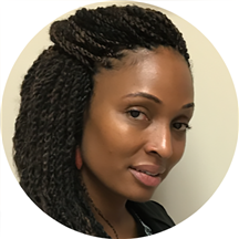 Teresa Teacher, LCSW, Los Angeles, CA | Psychotherapist