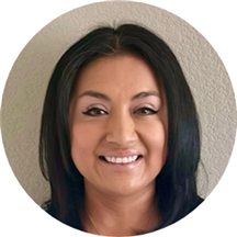 Teresa Vasquez, BSN, RN, FNP, Fort Lupton, CO | Get Virtual Care