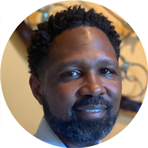 Terrance Menard, NP, Fresno, TX | Family Nurse Practitioner