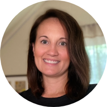 Terri Giller, LPC, Arlington, VA | Psychotherapist | Get Virtual Care