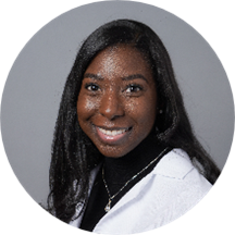 Terrica Rumph, NP, Atlanta, GA | Family Nurse Practitioner