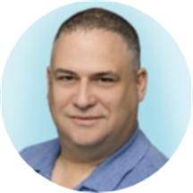 Terry Brooks, FNP | Optum Medical Care of NJ, Oakhurst, NJ