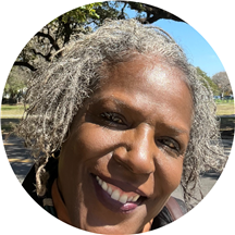 Terry Lewis, LMFT, CA | Psychotherapist | Get Virtual Care