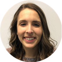 Tess Patterson, LD, MS | Eating Disorder Solutions, Dallas, TX