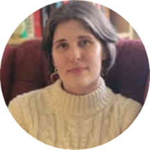 Tess Rose, LCSW | Westside Behavioral Care, Denver, CO