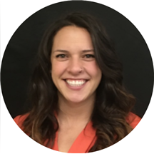 Tess Shafer, MS | Tava Health, Salt Lake City, UT | Psychotherapist