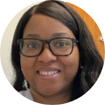 Thamara Jonathas, PMHNP, CT | Get Virtual Care