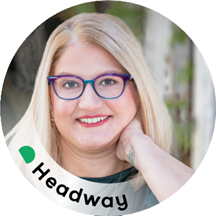 Theresa Schaffer, LCSW, Atlanta, GA | Psychotherapist