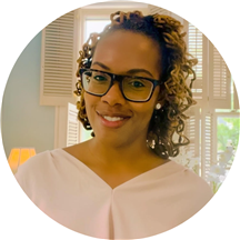 Theresa Steele, LMFT, Merritt Island, FL | Psychotherapist