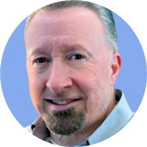 Thomas Cagle, LMFT, Los Angeles, CA | Psychotherapist