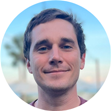 Thomas Geist, MS, Portland, ME | Psychotherapist | Get Virtual Care