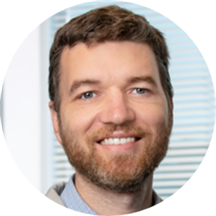 Thomas Mark, PA-C | Ascension Medical Group Illinois, Joliet, IL