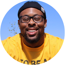 Thomas Nabors, LMFT, Los Angeles, CA | Psychotherapist