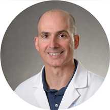 Thomas Salines, NP, Medford, MA | Nurse Practitioner