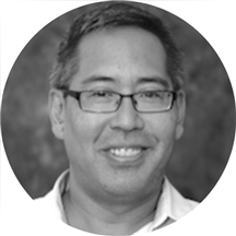 Thomas Yokoyama, MA, LPC, King of Prussia, PA | Psychotherapist