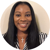 Tia Legree, LMHC, Orlando, FL | Psychotherapist | Get Virtual Care