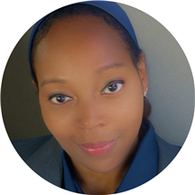 Tiani Major, BCBA, Midlothian, VA | Behavior Analyst