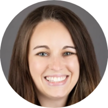 Tieryn Boarini, APRN, RN, Austin, TX | Nurse Practitioner (OB-GYN)