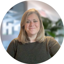 Tiesha Panek, NP, Wonder Lake, IL | Get Virtual Care