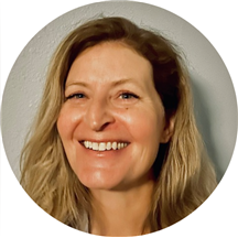 Tiffany Moss, LCSW, Provo, UT | Psychotherapist | Get Virtual Care