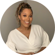 Tiffany Murphy, LPC | The Murphy Wellness Retreat, Houston, TX