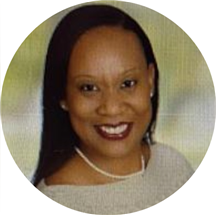 Tiffany Paschal, LCSW, GA | Psychotherapist | Get Virtual Care