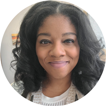 Tiffany Smith, LPC, Eland, WI | Psychotherapist | Get Virtual Care