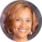 OCD Specialist Near Me - Book Online Appointments