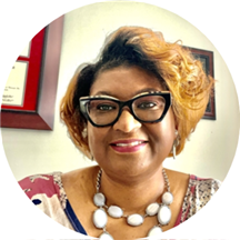 Tiffany Watson, PMHNP, OH | Get Virtual Care