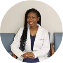 Tiffiny Wilson, NP, Plantation, FL | Family Nurse Practitioner