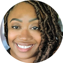 Tillary Rochelle Tice, LCSW | Grow Therapy, Des Moines, IA