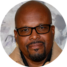 Tim Newsome, PMHNP, Charlotte, NC | Get Virtual Care