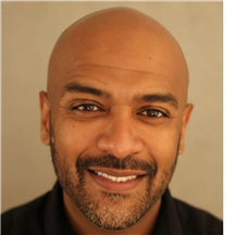 Tim Rogers, LMFT, CA | Psychotherapist | Get Virtual Care