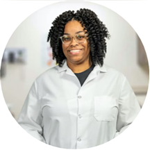 Timberlyn Beal, FNP, Memphis, TN | Get Virtual Care