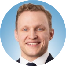 Timothy Dahl, PA-C | Grau Orthopaedics, Paterson, NJ