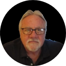Timothy Gould, LPC, Newtonia, MO | Psychotherapist | Get Virtual Care