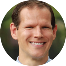 Timothy Hatt, PA-C, Woodstock, GA | Physician Assistant