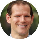 Wellstar Primary Care – Woodpark (Woodstock) - Book Appointment Online!