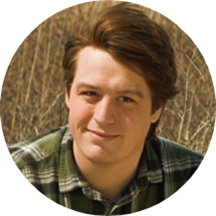 Timothy Hewitt, LCSW, MSW | Northeast Health Services, Newton, MA