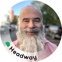 Timothy Krause, LCSW, New York, NY | Psychotherapist