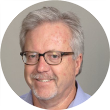 Timothy LaGro, LMHC | Inner Sanctum Counseling, Goshen, IN