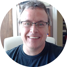 Timothy Moriarty, LCPC, Chicago, IL | Psychotherapist