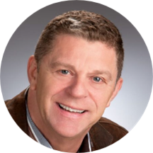 Timothy Spears's Instagram, Twitter & Facebook on IDCrawl