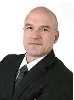 Timothy Stuart, PA-C, BS, MS | Mary Black Convenient Care Gaffney ...