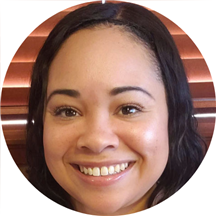 Tina Clements, LCSW, CA | Psychotherapist | Get Virtual Care