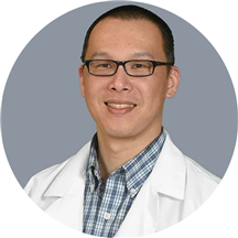 Toby Karyadi, CRNP, Montgomery Village, MD | Family Nurse Practitioner