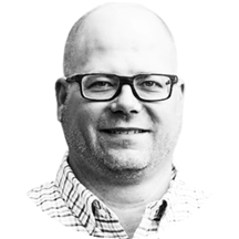 Toby White, LCMHC, Maidstone, VT | Psychotherapist | Get Virtual Care