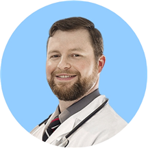 Todd MacLeod, PA-C | Circle Medical, Aventura, FL