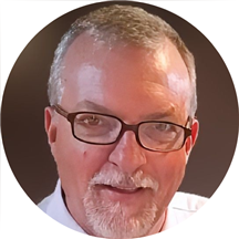 Tom Bender, LCSW, PA | Psychotherapist | Get Virtual Care