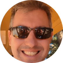 Tom Harrer, LMFT, CA | Psychotherapist | Get Virtual Care